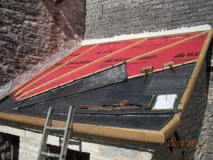 Home | greekgutters.gr