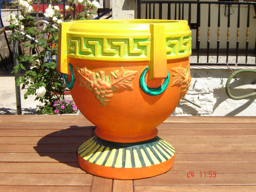 Photo Gallery | greekgutters.gr