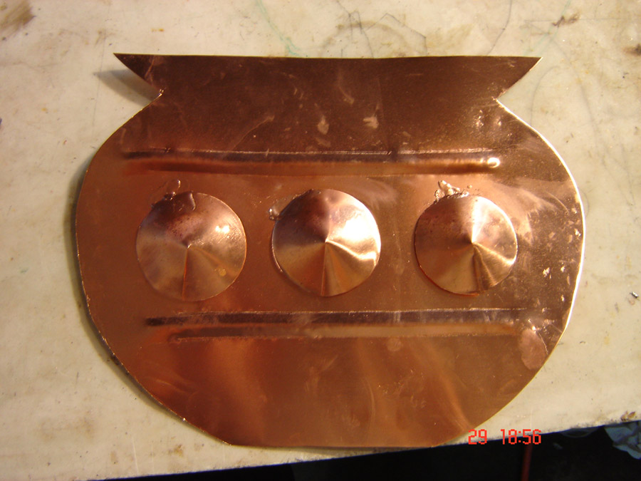 Photo Gallery | greekgutters.gr