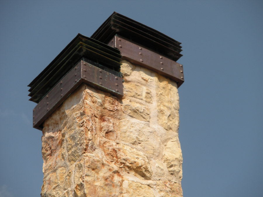 Photo Gallery | greekgutters.gr