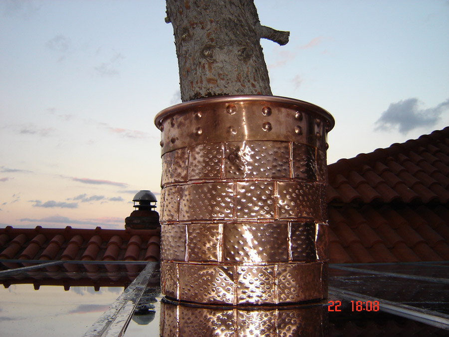 Photo Gallery | greekgutters.gr