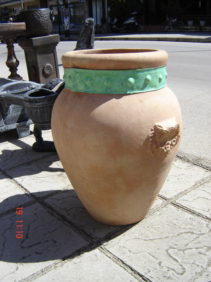 Photo Gallery | greekgutters.gr