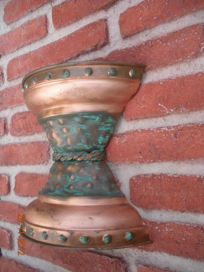 Photo Gallery | greekgutters.gr