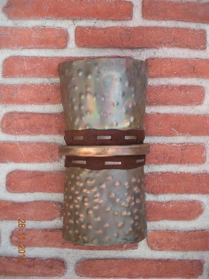 Photo Gallery | greekgutters.gr