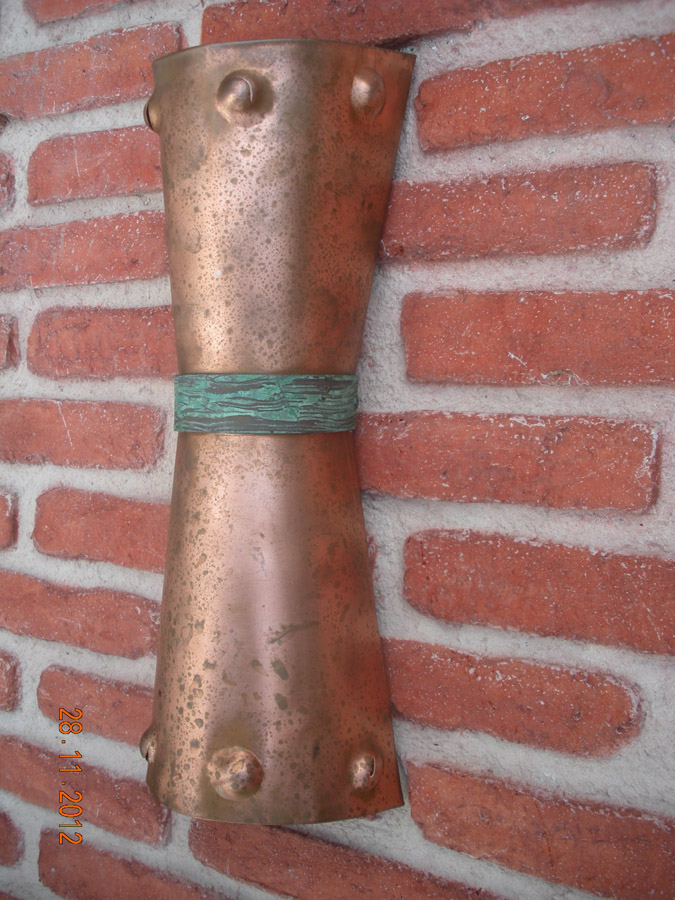 Photo Gallery | greekgutters.gr