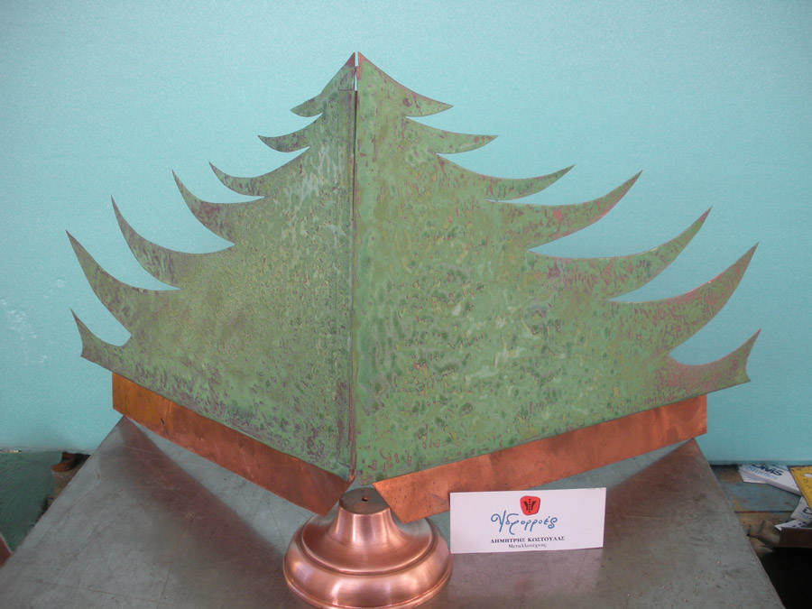 Photo Gallery | greekgutters.gr