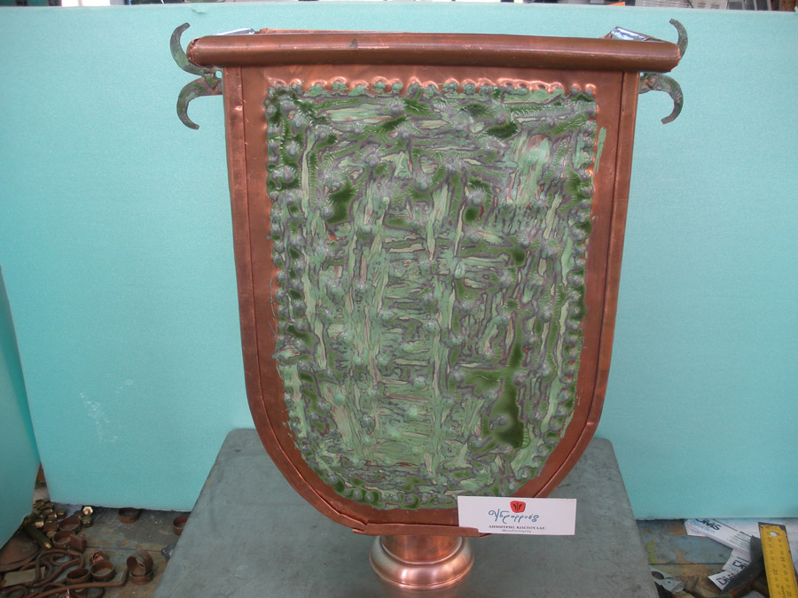 Photo Gallery | greekgutters.gr