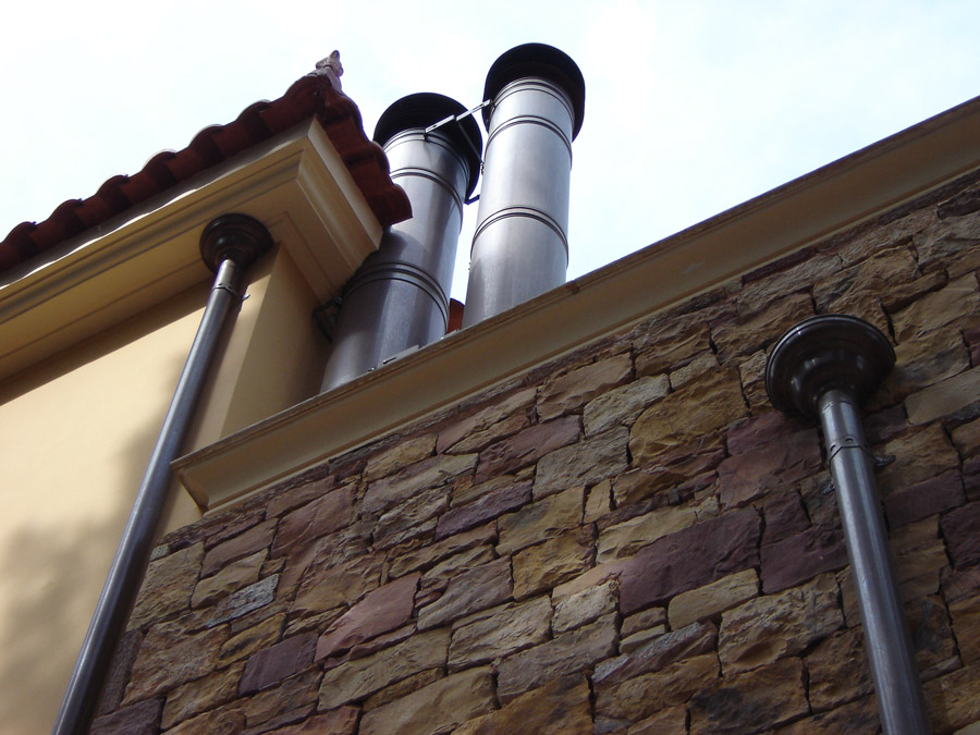 Photo Gallery | greekgutters.gr