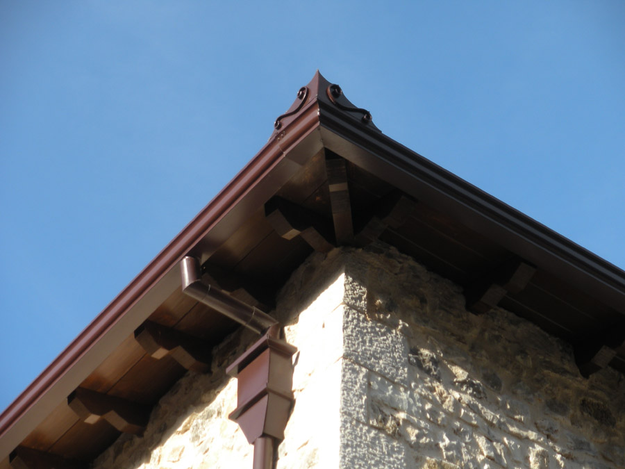 Photo Gallery | greekgutters.gr