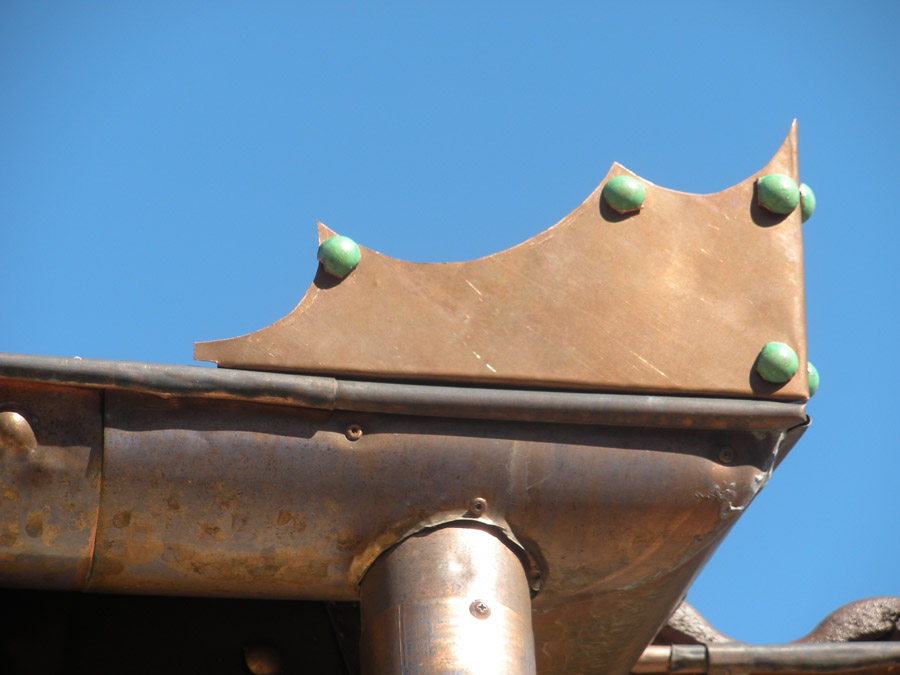 Photo Gallery | greekgutters.gr