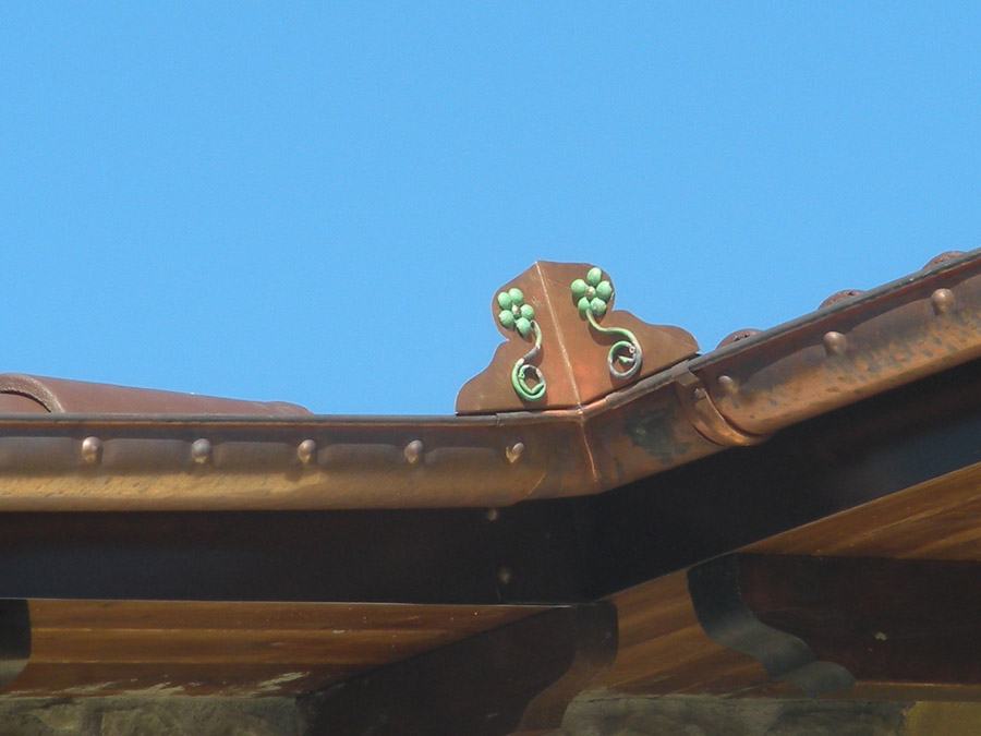 Photo Gallery | greekgutters.gr