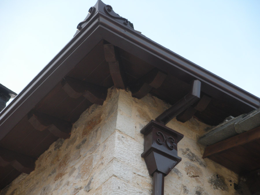 Photo Gallery | greekgutters.gr