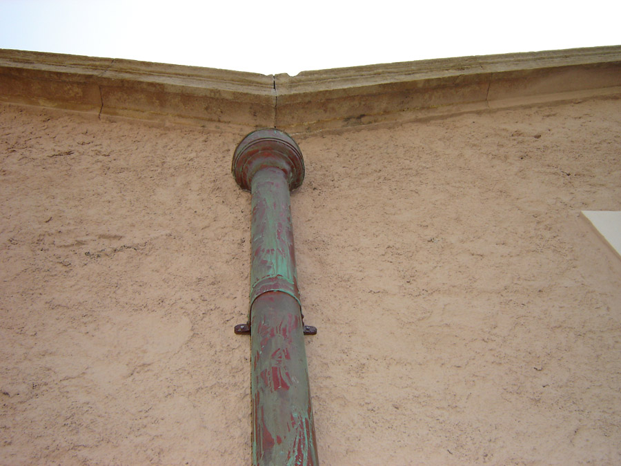 Photo Gallery | greekgutters.gr