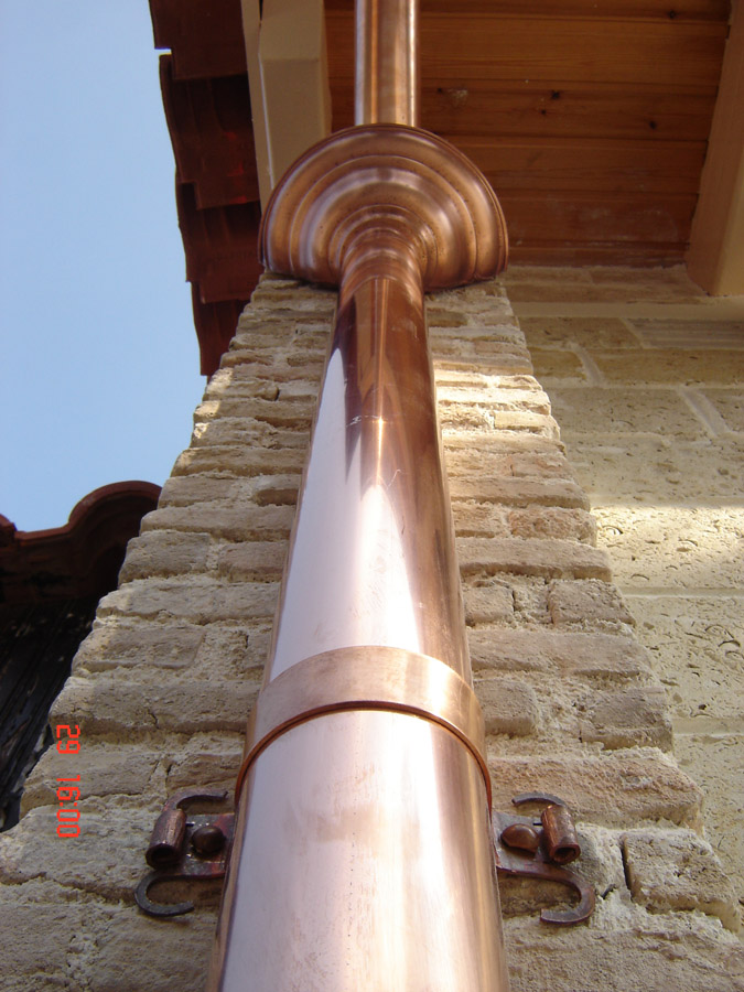 Photo Gallery | greekgutters.gr