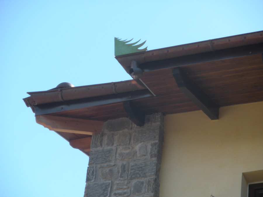 Photo Gallery | greekgutters.gr