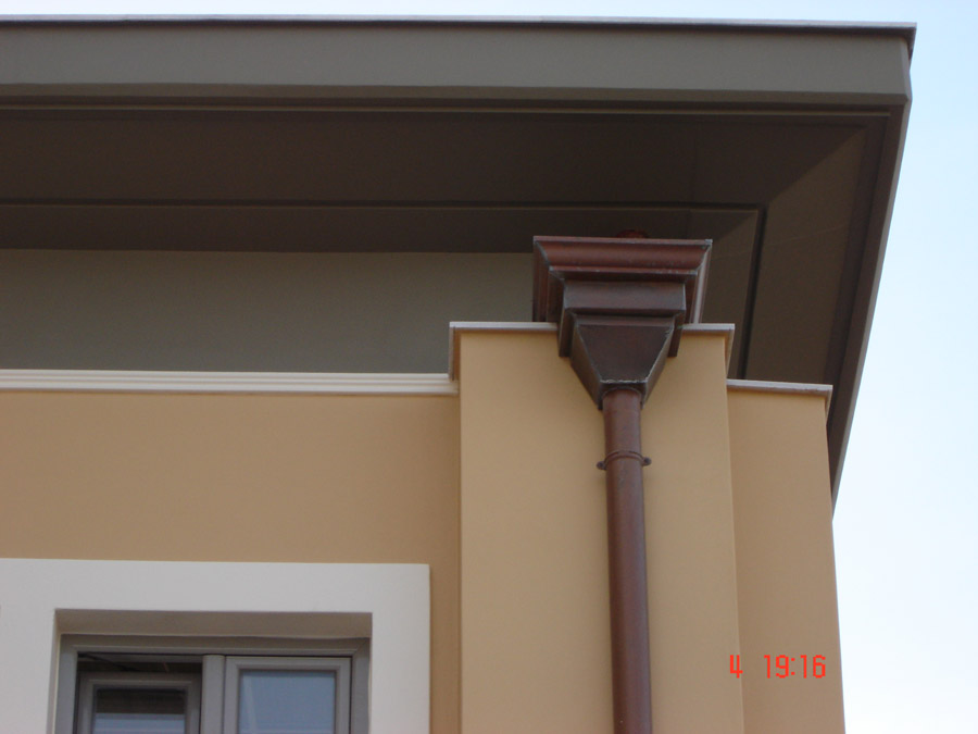 Photo Gallery | greekgutters.gr