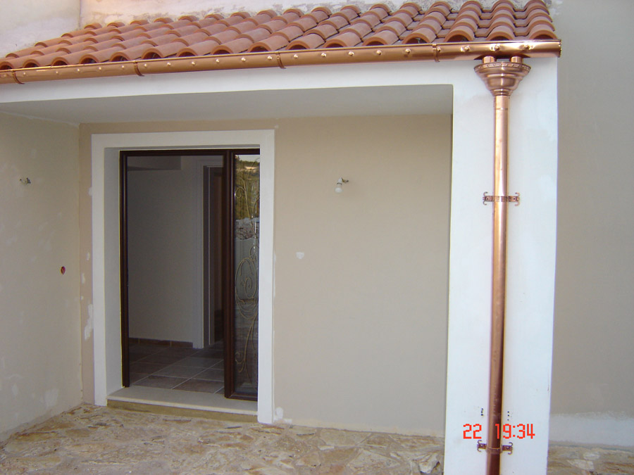 Photo Gallery | greekgutters.gr