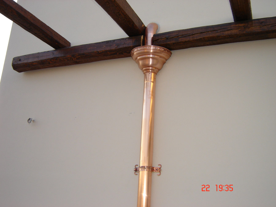 Photo Gallery | greekgutters.gr