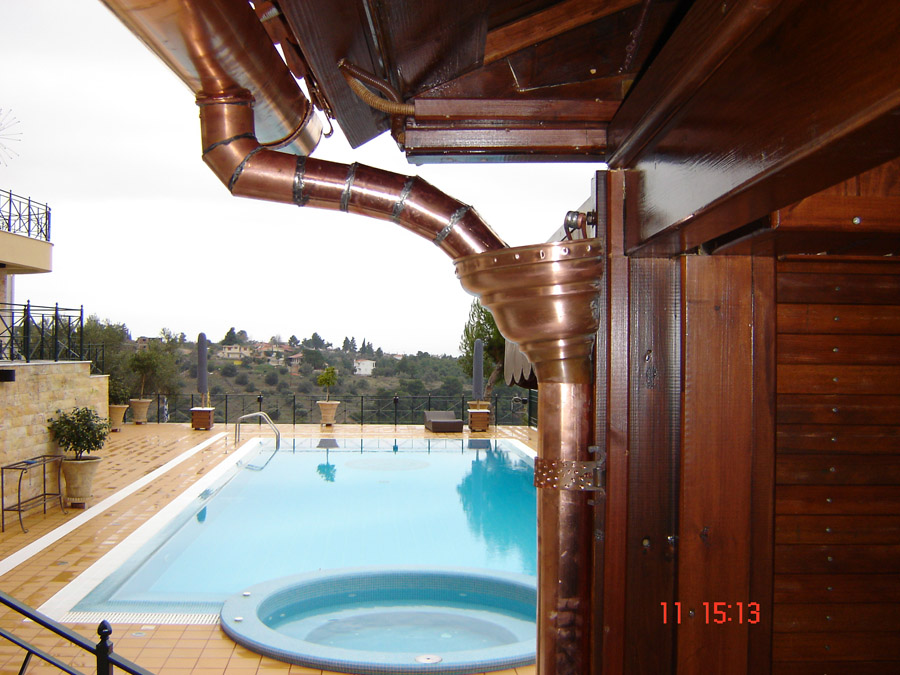 Photo Gallery | greekgutters.gr