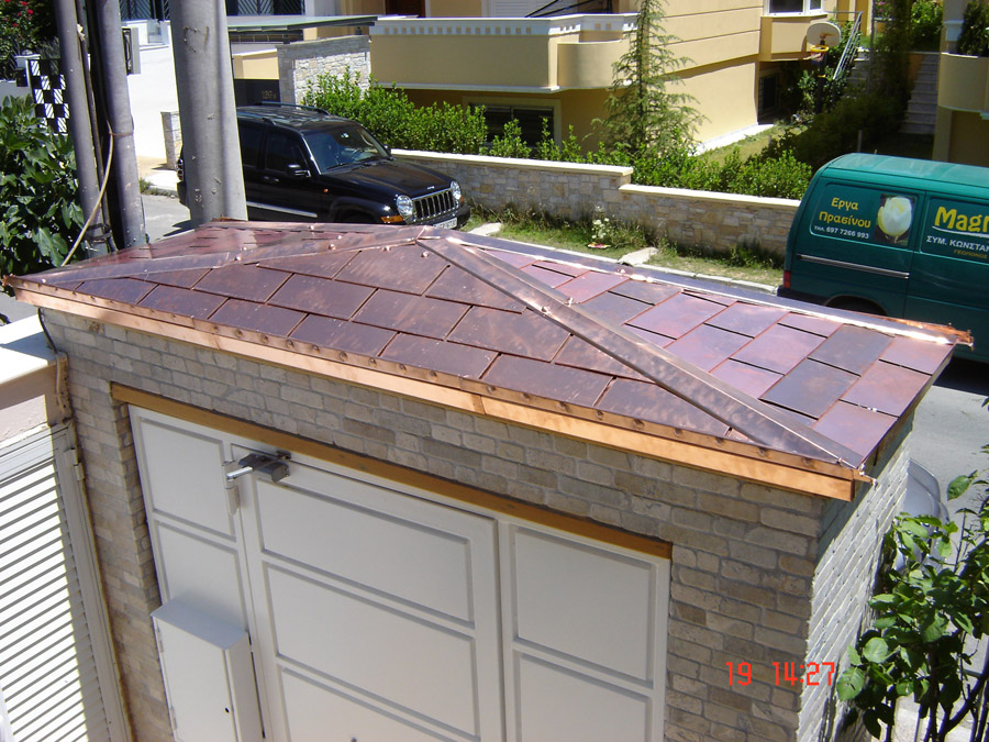 Photo Gallery | greekgutters.gr