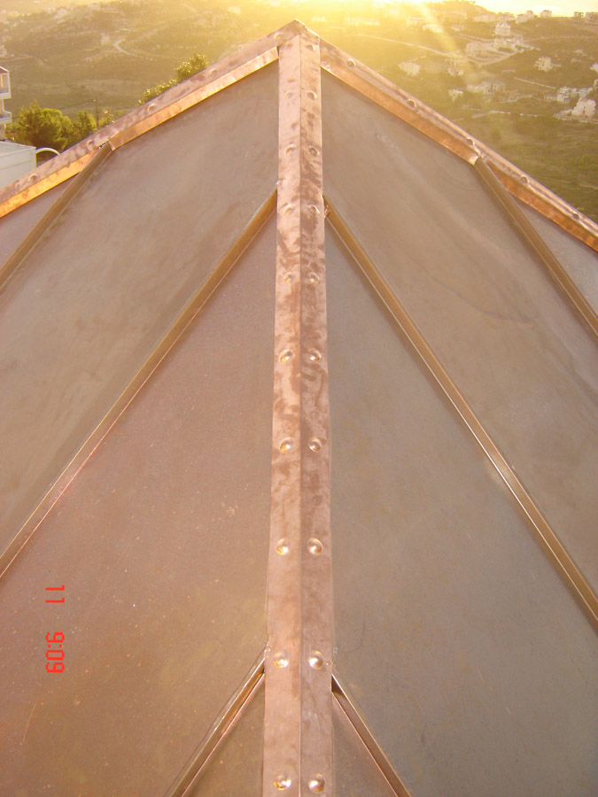 Photo Gallery | greekgutters.gr